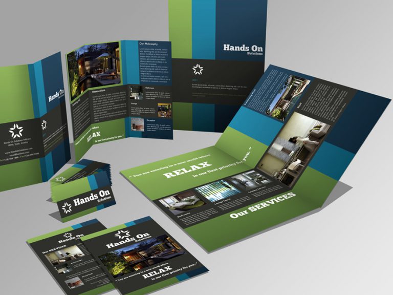 Brochures Vs Flyers What s The Big Difference Smart Resolution Blog brochures-vs-flyers-what-s-the-big-difference-smart-resolution-blog
